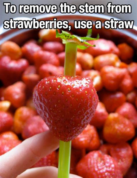 The 55 Most Useful Life Hacks Ever Twistedsifter