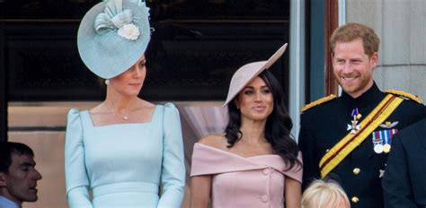 Kate Middletons Photo Scandal Is The Curse Of Being A Modern Royal