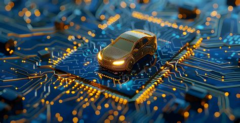 Nxpの車載向けpmicの魅力を徹底解説 Page 1 2 Pmicの基礎、nxpの車載pmicの特徴 電子部品・半導体商社の