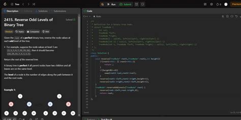 aakash shukla on linkedin day 99 of 100 days of code solved 1 question