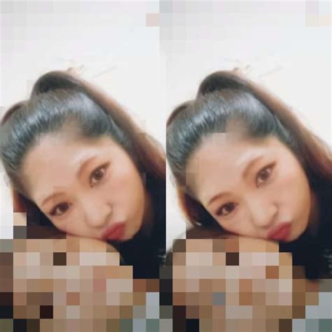 Brasileiro Suspeito De Matar Esposa E Filha De Tr S Anos