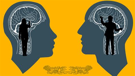 Testgrid Launches Industrys First Ai Powered Test Automation