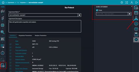 Molecular Devices Support Portal