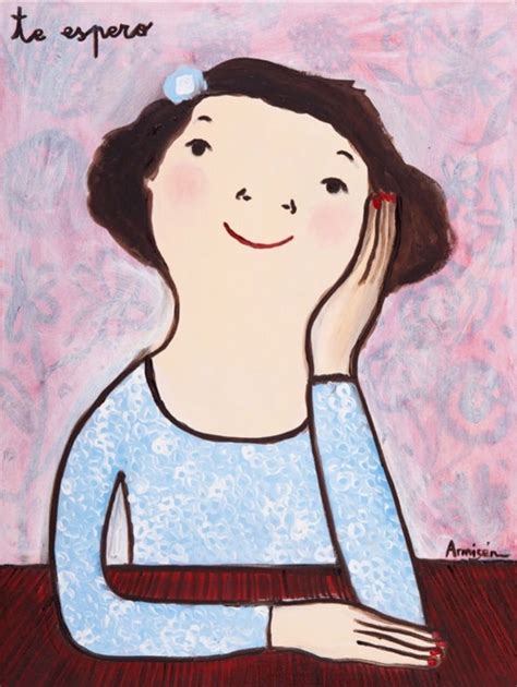 에바 알머슨에 있는 Ji Young님의 핀 어린이 미술 활동 인물화 일러스트레이션 에바 알머슨에 있는 Ji Young님의 핀 어린이 미술 활동 인물화 일러스트레이션