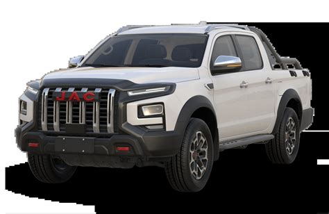 New Jac T9 Super Lux Agg Westrand