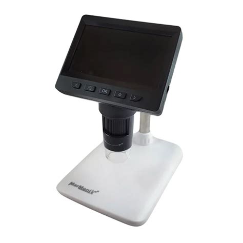Marmonix LDM Digital Microscope Marmonix Test And Measuring Tools