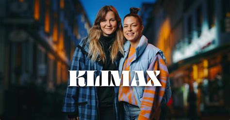 Klimax Lär Dig Nya Ord Sex And Sånt Svenska Yle