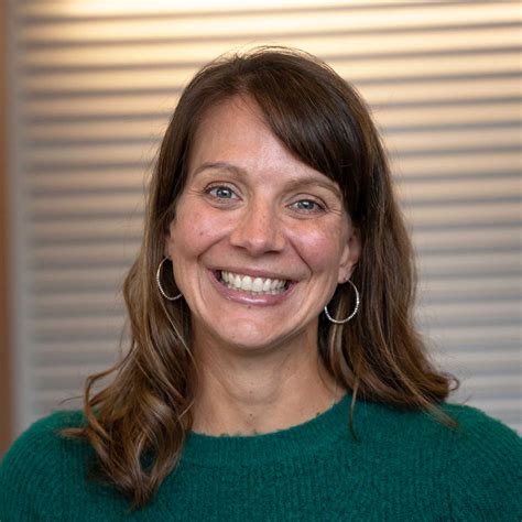 Heat Mapping 101 How To Optimize Your Trade Show Exhibit With Smart Data Star