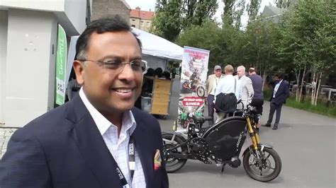 Tushar Choudhary On Linkedin Collaboration Partnership Motorcycle