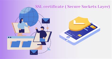 SSL Certificate Affects Your Seo Ranking 1 Main Reason Proeffico