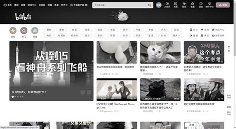 【前端css】网站都变成灰色了，它是怎么实现的？（含源代码解析）css 灰色 Csdn博客