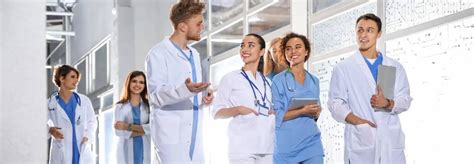 Numerus Apertus Définition