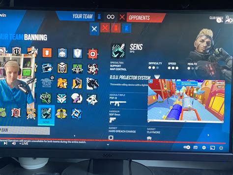 This Is How You Should Actually Watch His Stream R Pyrocynical