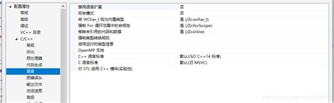 Introduction To 3d Game Programming With Directx 12一书学习记录第一个例子编译错误