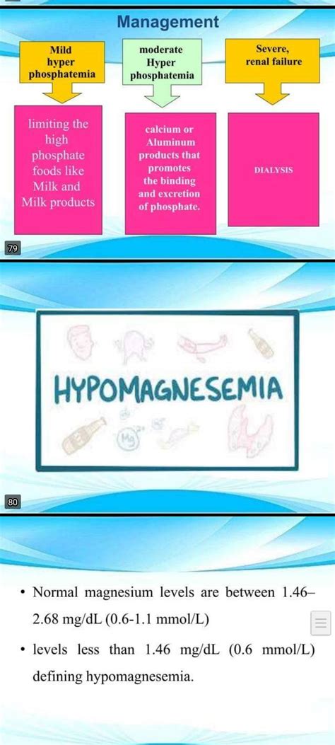 Science Of Medicine Added A New Photo Science Of Medicine