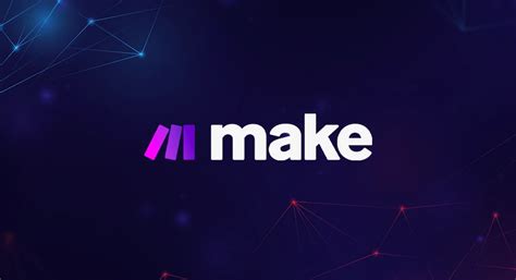 How To Make Automation Workflows With Analytics Vidhya