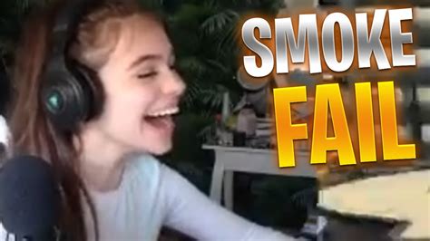 Smoketutorial CSGO Highlights YouTube