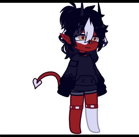 Let Me See Your Class 1a Characters Rgachaclub Let Me See Your Class 1a Characters Rgachaclub