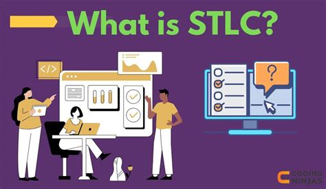 What Is Stlc Naukri Code 360