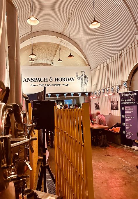 Rant Community On Linkedin Rant Infosec Cybersecurity Thirdpartyrisk