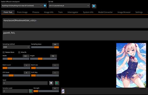 Issue LoRa Not Working Issue Vladmandic Sdnext GitHub