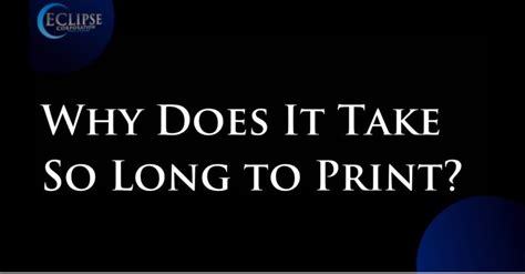 How Rip Affects Document Creation Software Eclipse Corporation Posted