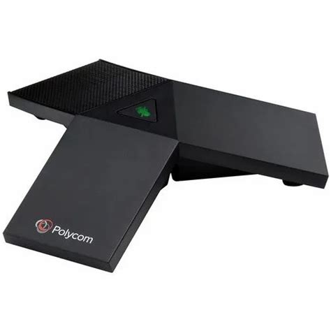 Trio 8800 Polycom Realpresence External Microphone Kit For Sales