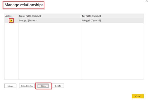 Power Bi Cross Filter Example At Bertha Arrington Blog