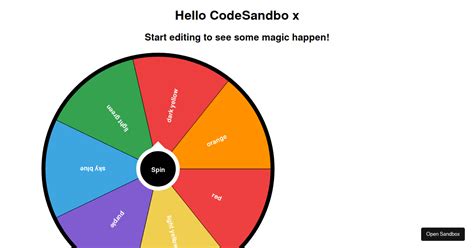 Infallible Drake D Rdiu Codesandbox Infallible Drake D Rdiu Codesandbox