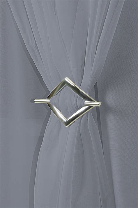 Cortina De Varão Voil Sala Quarto 3 00 X 2 30 Forro Microfibra