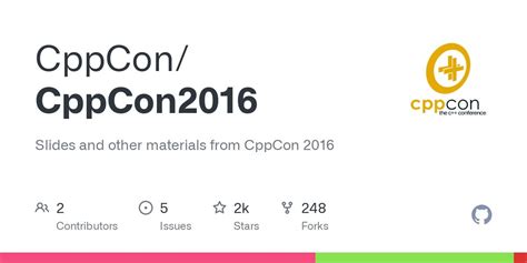 Gdb A Lot More Than You Realized Greg Law Cppcon 2016 Githubpdf