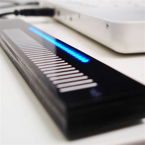 Ask Hackaday Bringing Your Design To Market Hackaday