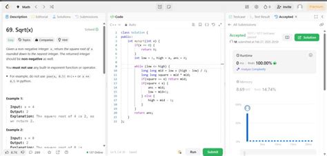 🚀 Day 92 Of 100daysofcode 🚀 Meet Maheshwari