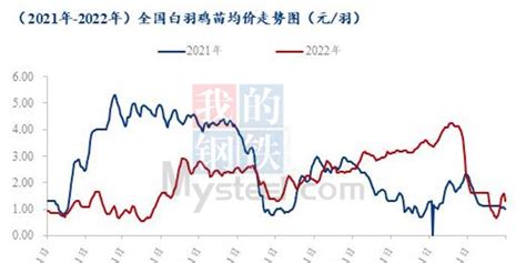 Mysteel：白羽鸡苗2022年市场回顾与2023年展望手机新浪网