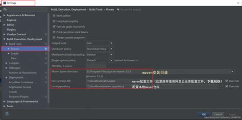 五分钟带你快速入门Spring Boot 源码巴士