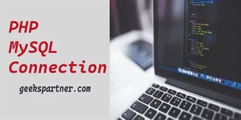 How To Connect Php Mysql In Hindi