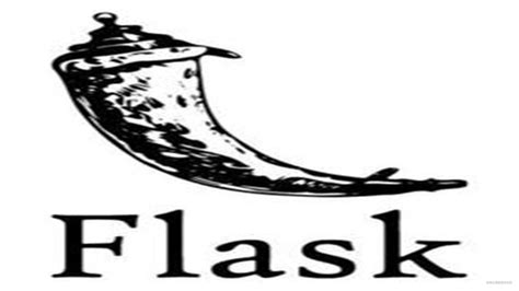 Flask 项目结构 掘金