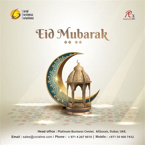 Coral Business Solutions Posted On Linkedin