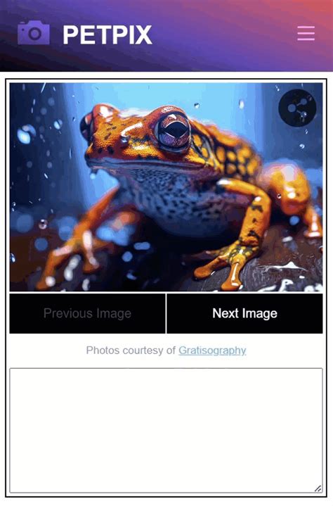Angular CDK Copy To Clipboard