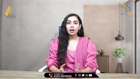 Syeda Hassan On Linkedin Complete Method To Check Result Of Faisal