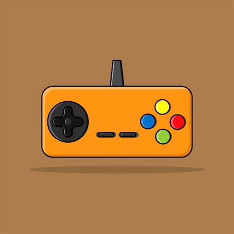 Console Controller Free Illustrations Free Digitally Made
