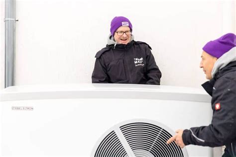 Smart Meter Gateways Smgw Für Stromzähler