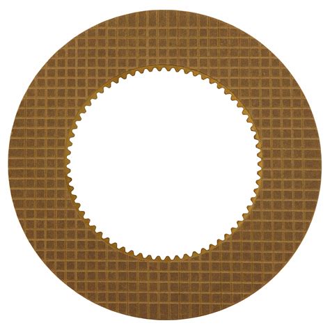 Friction Disk Transmission At Candis Langdon Blog