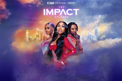 Directv Premium Add Ons