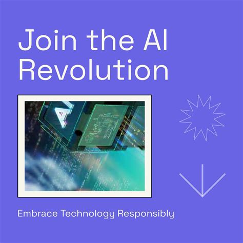 The Power Of Remote Direct Memory Access Rdma By Aihelpbot Medium