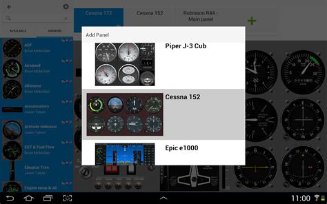 File Addpanel Png Sim Innovations Wiki