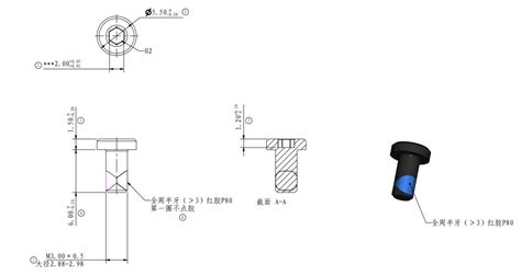 X1e Ams Interface Board Replacement Tutorial Bambu Lab Wiki