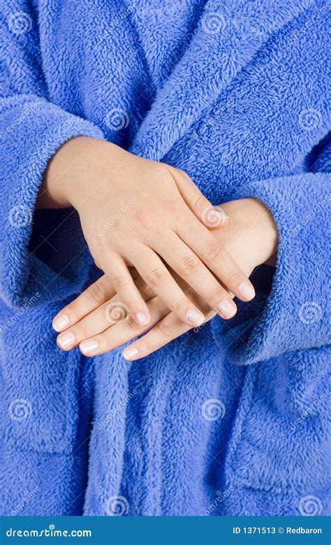 Young Man Rubbing Eyes In Swimming Poolsummer Activitycontact Lens Pollution Swimming In