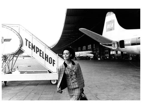 Gunel Person © Pleasurephoto