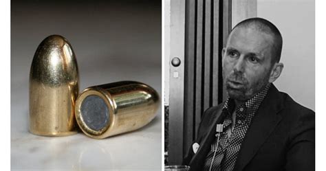 Нотариуса убит с един куршум в главата